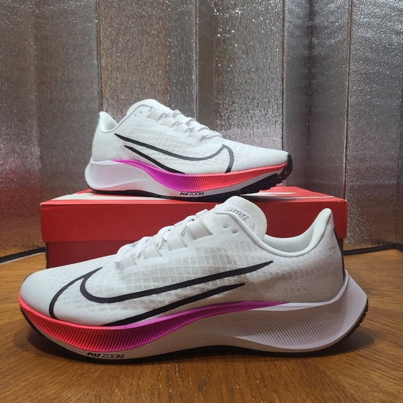 Nike | Shoes | Nike Air Zoom Pegasus 37 | Poshmark
